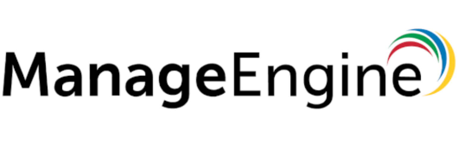 ManageEngine Positioned in 2022 Gartner® Magic Quadrant™ for Unified ... ManageEngine Positioned in 2022 Gartner® Magic Quadrant™ for Unified ...