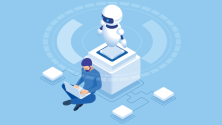 AI ethics: 5 key pillars | CraniumConnect AI ethics: 5 key pillars | CraniumConnect