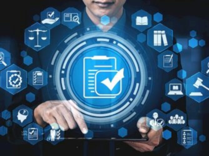 Data Governance Best Practices | CraniumConnect Data Governance Best Practices | CraniumConnect